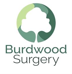 The Burdwood Surgery, Thatcham | AI Review Summary