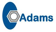 C Adams & Sons (Midlands) Ltd, Wednesbury
