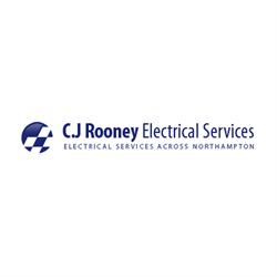C J Rooney Electrical Services, Nether Heyford