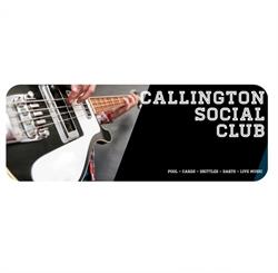 Callington Social Club | AI Review Summary