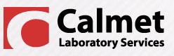 Calmet Laboratory Services, Hampton Wick