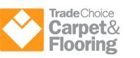 TradeChoice Carpet & Flooring, Birmingham | AI Review Summary