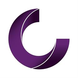 Chorley Building Society Chorley