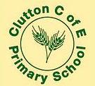 Clutton C of E Primary School