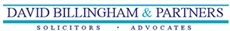 David Billingham & Partners, Bishops Cleeve
