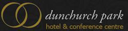 Dunchurch Park Hotel