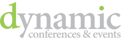 Dynamic Conferences & Events Ltd, Rye