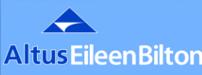 Eileen Bilton Partnership Warrington | Surveyors