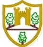 Elmley Castle C Of E First School