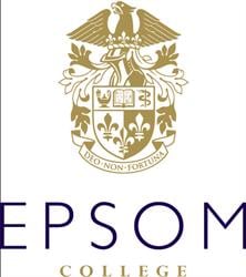 Epsom College | Gyms & Fitness Centres