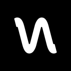 WORD360 LTD | Translators & Interpreters, Edgbaston