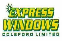 Express Windows (Coleford) Ltd | Plastic Products