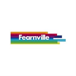 Fearnville Leisure Centre | Swimming Instructors, Leeds