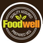 Foodwell Vegetable Processors, Waterbeach