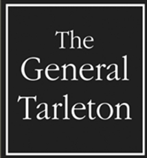 The General Tarleton Inn, Ferrensby