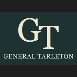 The General Tarleton Inn | Tapas Restaurants, Ferrensby