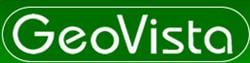 Commercial & Industrial Equipment Supplier in Llandudno Ask for free quotes