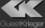 Guest Krieger Ltd, London | AI Review Summary