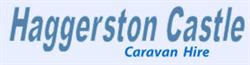 Haven Haggerston Castle Holiday Park, Berwick-upon-Tweed | AI Review ...