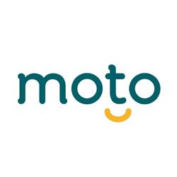 Moto Ferrybridge | Rest Stop, Knottingley