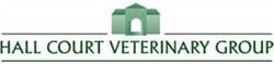 Hall Court Veterinary Group, Dinnington
