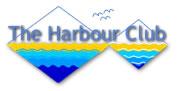The Harbour Club, Shoreham-by-Sea | AI Review Summary
