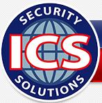 ICS Security Solutions Ltd., Blisworth