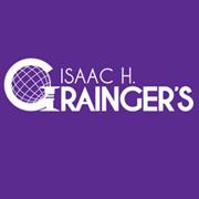 Isaac H. Grainger & Son Ltd., Cradley Heath | AI Review Summary