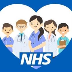 Killamarsh Medical Practice
