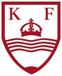 Kingsfleet Primary School, Felixstowe