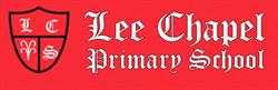 Lee Chapel Primary School, Basildon