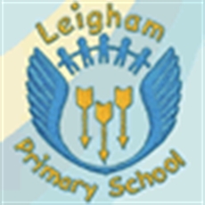 Leigham Primary School, Plymouth