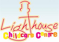 Lighthouse Childcare Centre | Day Centres, Manchester