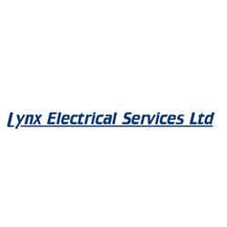 Lynx Electrical Services Ltd, Gravesend