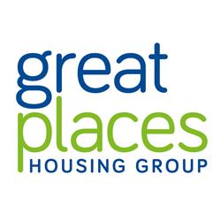 Great Places Housing Group - HQ, Manchester