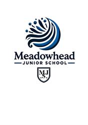 Meadowhead Junior School, Blackburn