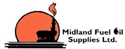 Midland Fuel Oil LTD, Birmingham | AI Review Summary