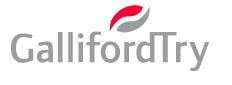 Galliford Try Building - West Midlands, Birmingham Business Park