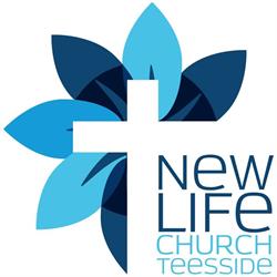 New Life Pentecostal Church, Billingham | AI Review Summary