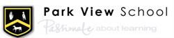 Park View Academy | Secondary Schools, Chester Le Street