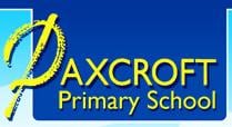 Paxcroft Primary G.m School, Trowbridge