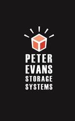 Peter Evans Storage Systems Ltd, Highbridge
