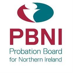 Probation Board for Northern Ireland - Belfast