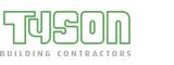 R P Tyson Construction Ltd | Civil Engineers, Blackpool