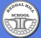 Reddal Hill Primary School, Cradley Heath
