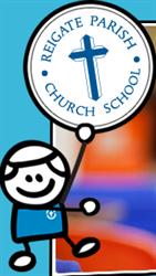 Reigate Parish Church Infant School