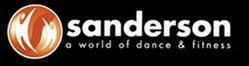 Sanderson Dance & Fitness Centre, Nelson | AI Review Summary