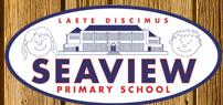 Seaview Primary School, Belfast