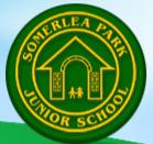 Somerlea Park Junior School, Somercotes