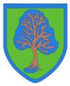 South Parade Primary School, Ossett